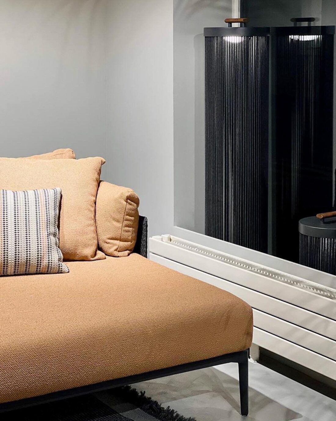 Talenti Studio | Arredamenti da giardino: Talenti